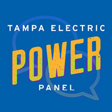 Feedback Thank You Member